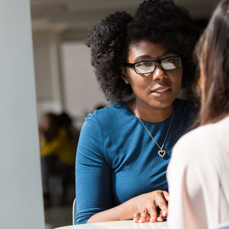 Handling difficult conversations at work - Barefoot Coaching Handling difficult conversations at work - Barefoot Coaching