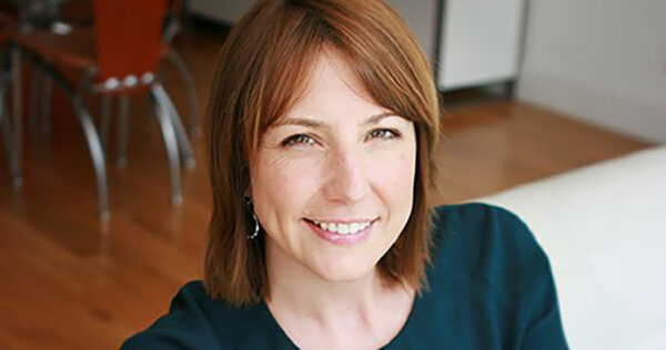 Zoe Jepson Joins Barefoot HQ - Barefoot Coaching